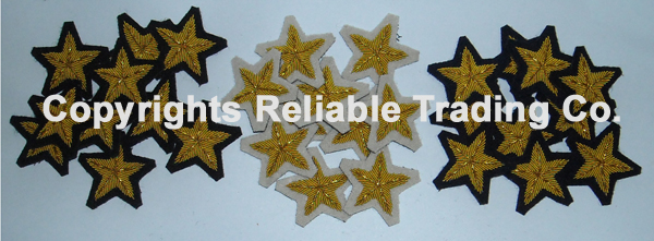 Reliable Trading Co.com